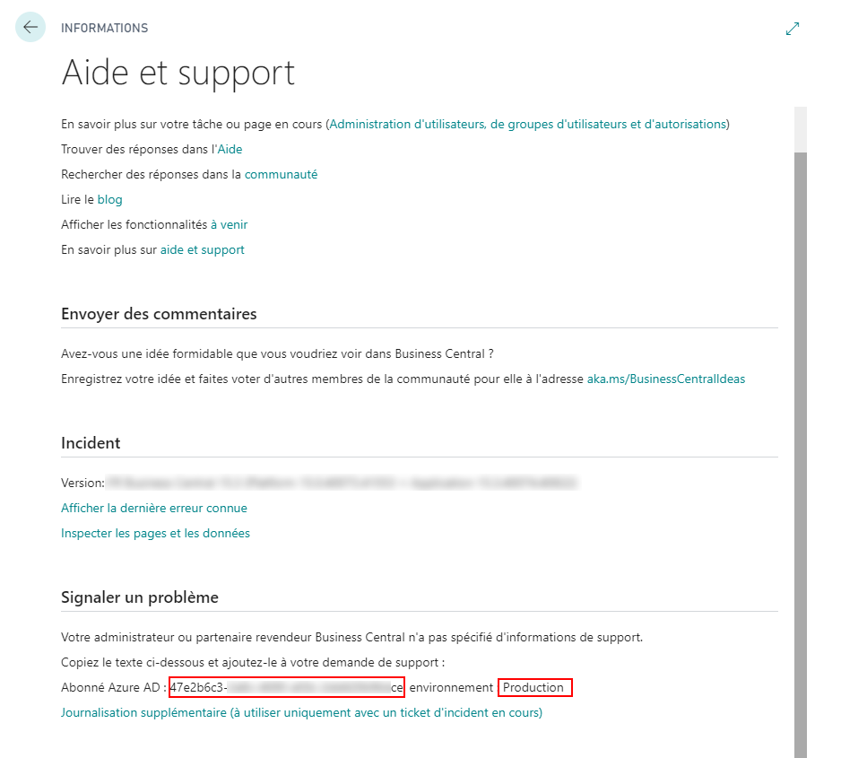 Power BI | Cap Vision